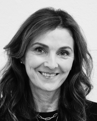 Mindhive Global drives quality excellence in manufacturing