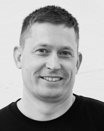 Scale your quality consistency with automated grading systems