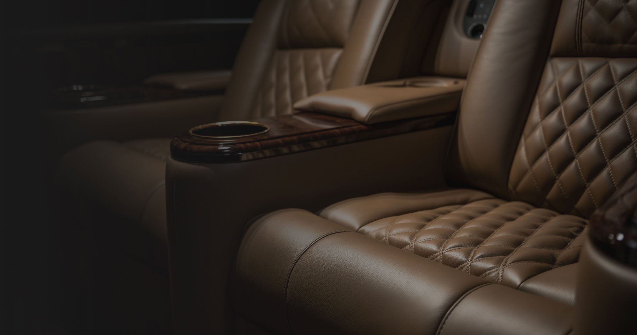 Scale your quality consistency with automated grading systems