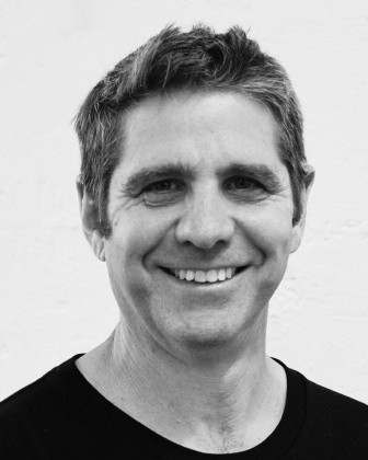 Scale your quality consistency with automated grading systems