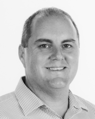 Scale your quality consistency with automated grading systems