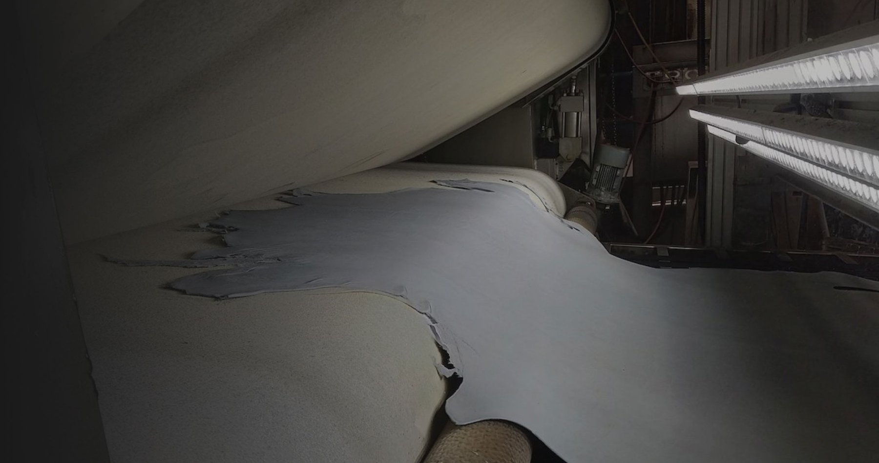 Scale your quality consistency with automated grading systems